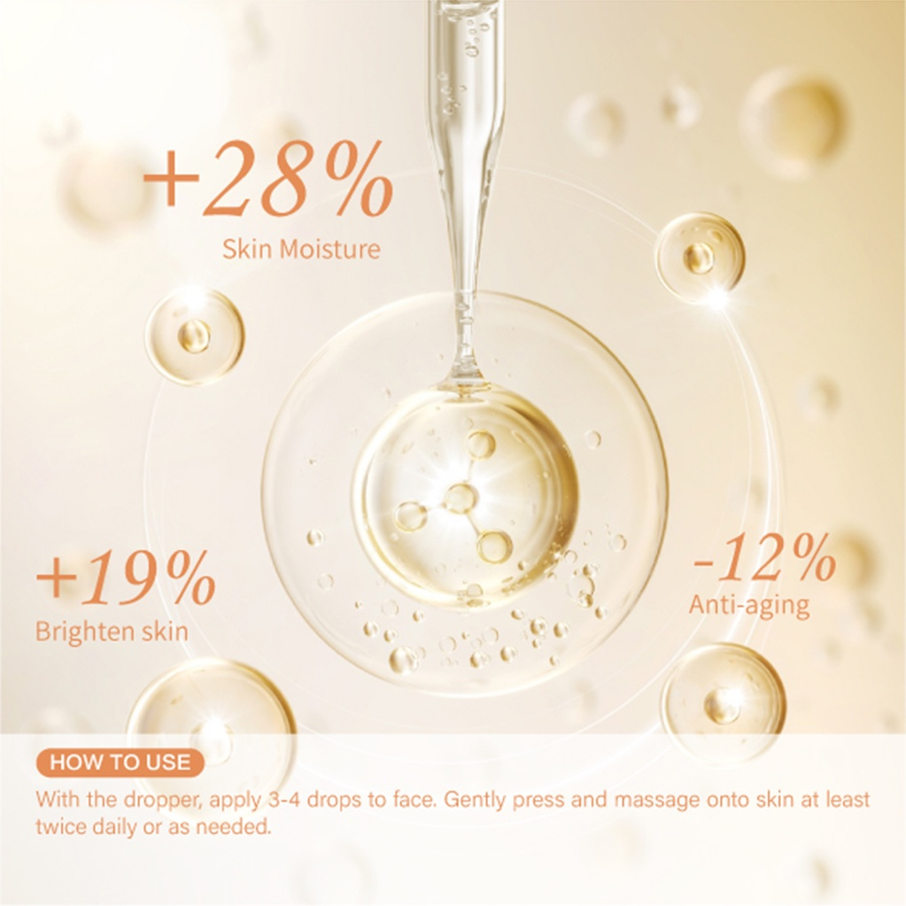 Pati Penenang Seharian PURIFIC - Bifida Ferment Lysate 4%PURIFIC All ...