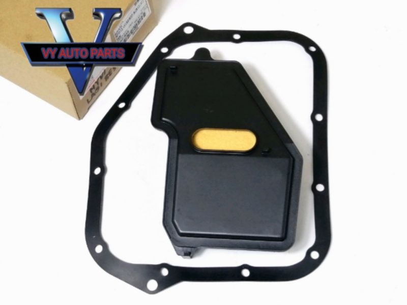 OEM Auto Transmission Filter Myvi 05-13y Alza 09-13y 35303-97201 ...