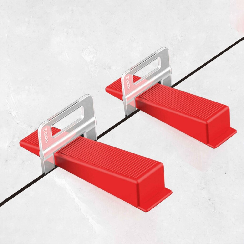 Tile Levelling Spaces And Wedge Tile Clip Tile Wedge Hand Plier Tile ...