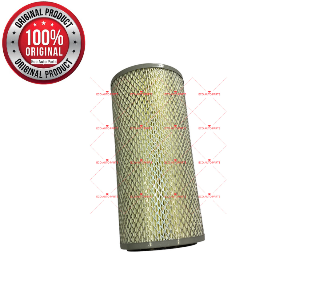 CHERY TRANSCOM VAN AIR FILTER GENUINE PART ORIGINAL 1PC | Shopee Malaysia
