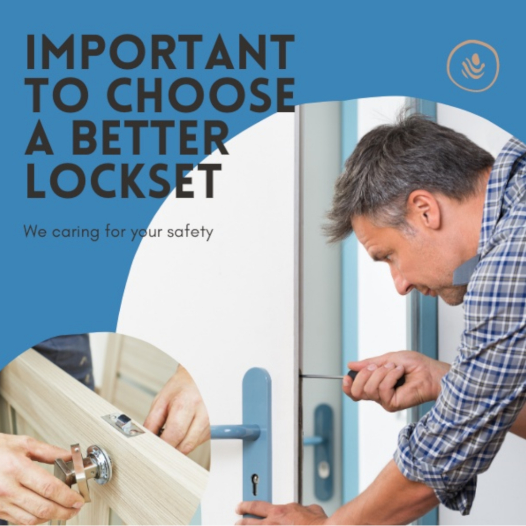 Armor Lever Lock Matt Grey Privacy And Entrance Armor Tubular Lever ...