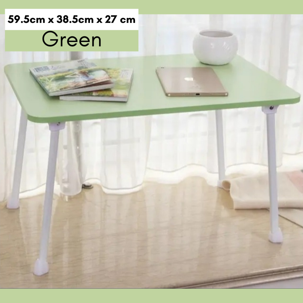 Fordable Multipurpose Table Meja Lipat Serbaguna Meja Jepun | Shopee ...
