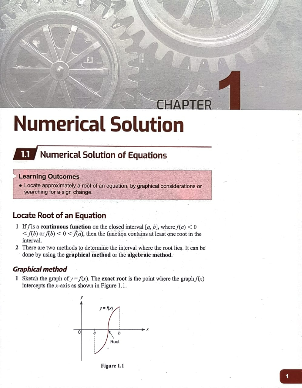 2023 ：MATRICULATION SEMESTER 2- TEKS & BUKU LATIHAN :BIOLOGY ...