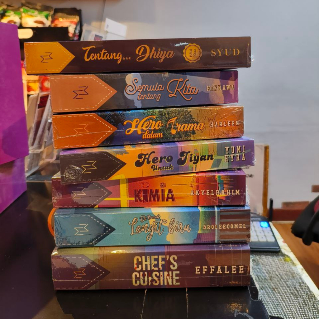 Manes Wordworks - Cinta, Untuk Sekali Lagi by Lila Vee (2022) | novel ...