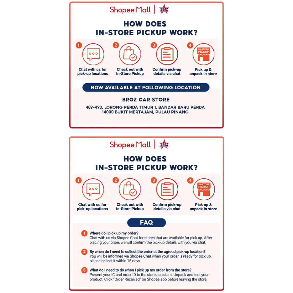 [Installation Provided] 📺 Mohawk MS PRO Series 2K QLED Car Android ...