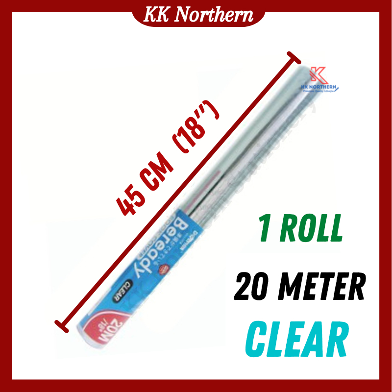 1 Roll Dolphin Beready Book Cover 20meter 10meter 5meter Book Wrapper ...