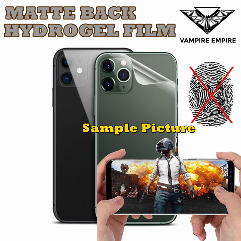Tecno Phantom V Fold 2 / Phantom V Flip 2 / Phantom X2 Pro / Phantom X ...