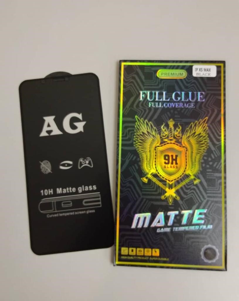 Huawei Nova 3 Nova 4 Nova 4e Nova 8 Nova 8i Nova 7 Nova 7SE Honor 50 lite Nova 9SE Matte ...