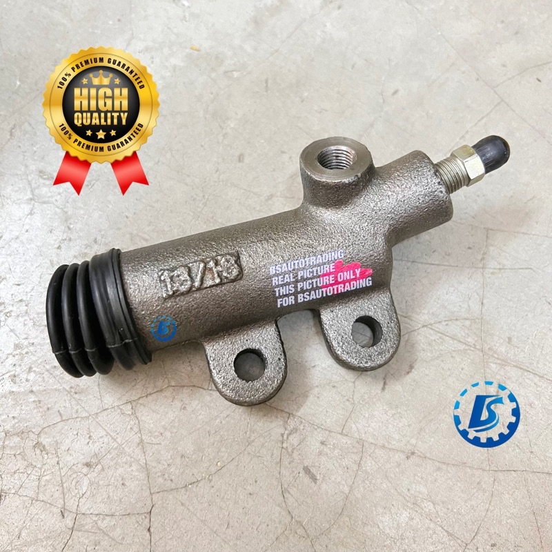 (High Quality) Toyota Corona TT132 TT141 Lower Lower Clutch Pump 31470 ...