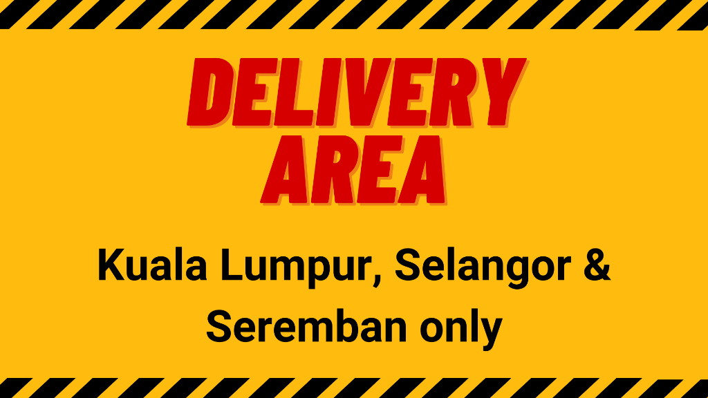 Sekam Padi Mentah Guni Rice Husk Rice Hull Membaiki Pengudaraan ...