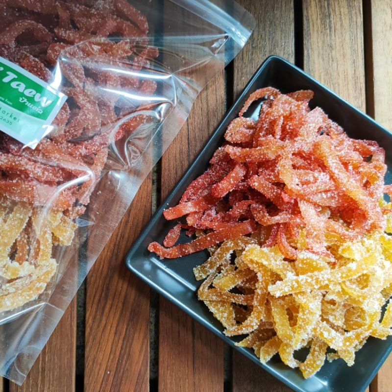 Asam Botol Jeedjard Asam Manis Thai Asam Celagi Asam Mangga | Shopee ...