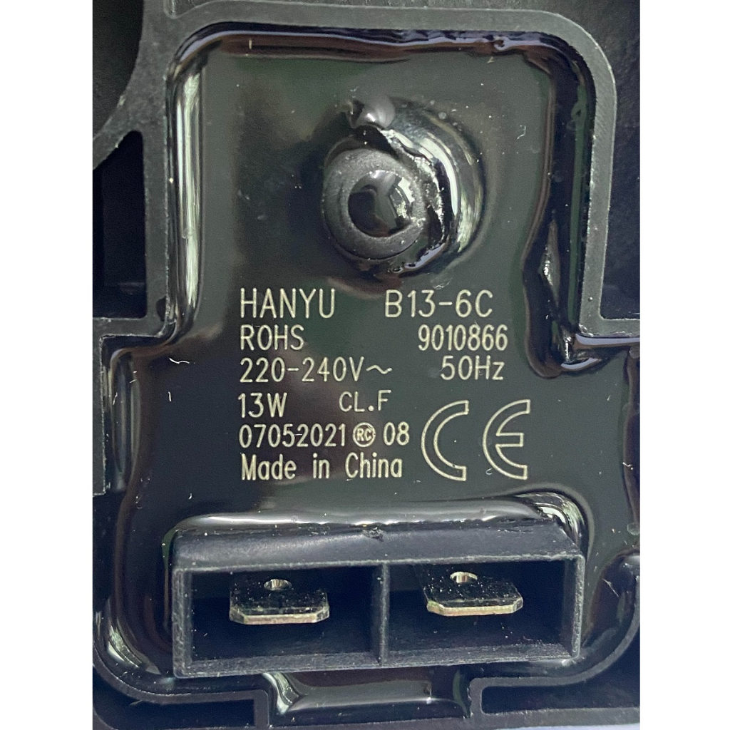 Electrolux EDC67150W / EDC67550W / EDH3497RDW / EDH3786GDW / EDP2074PDW ...