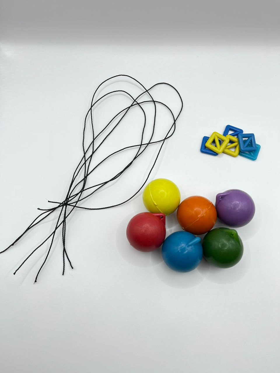 LATO LATTO ORIGINAL READY STOCK IN KL Tek Tek Old School Toys Lato ...