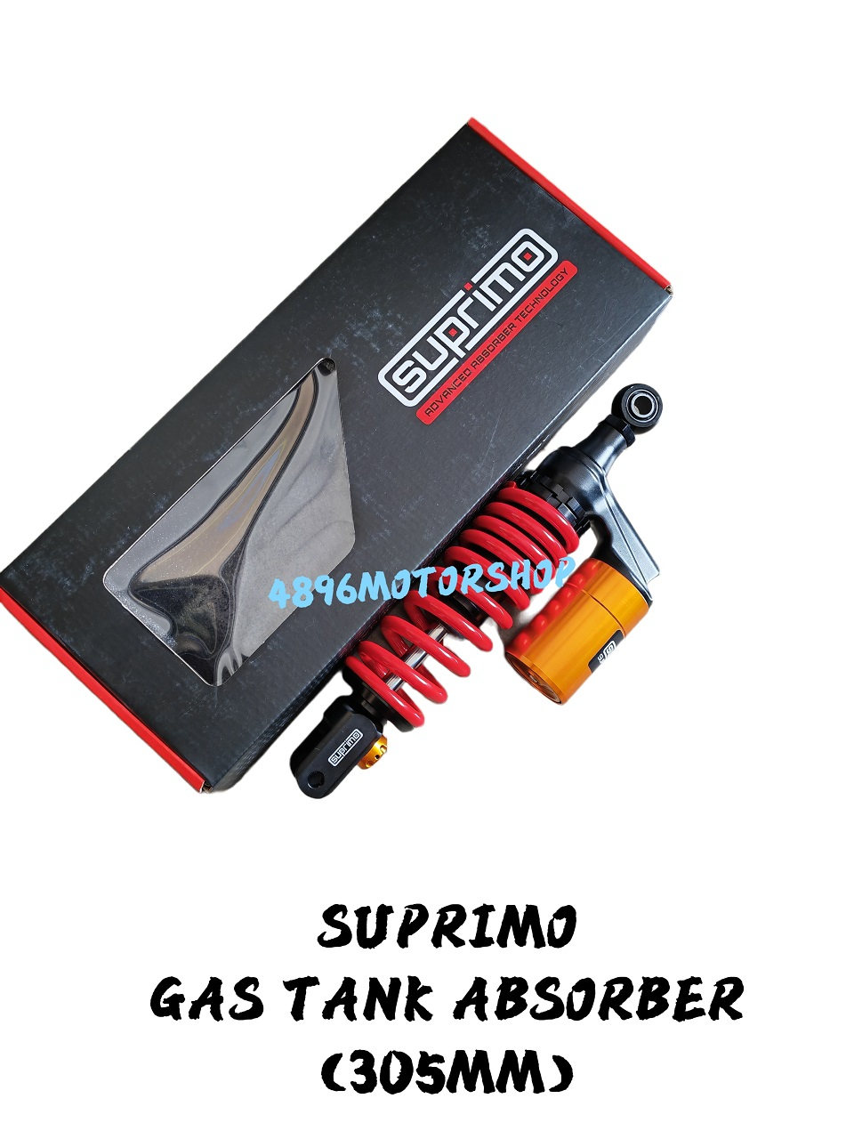 [ APIDO / SUPRIMO ] YAMAHA EGO EGO S EGO LC AVANTIZ SOLARIZ VARIO STEP ...