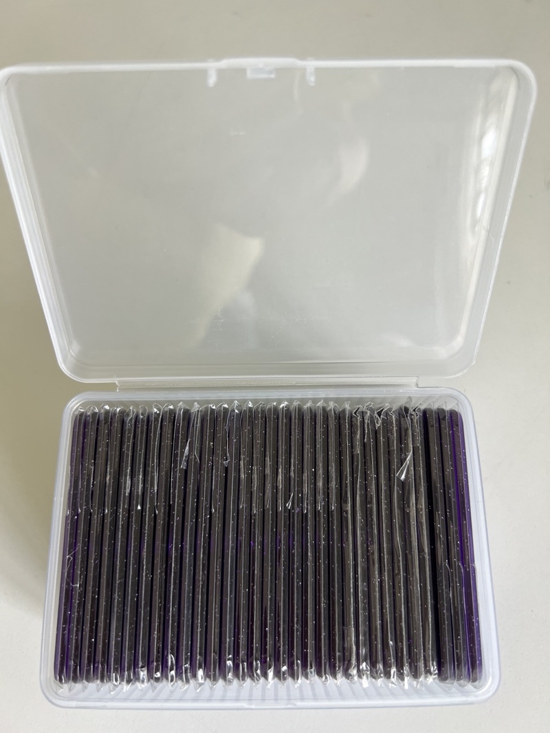 [Ready stock] Pokemon Gaole Box Can hold 31pcs | Shopee Malaysia