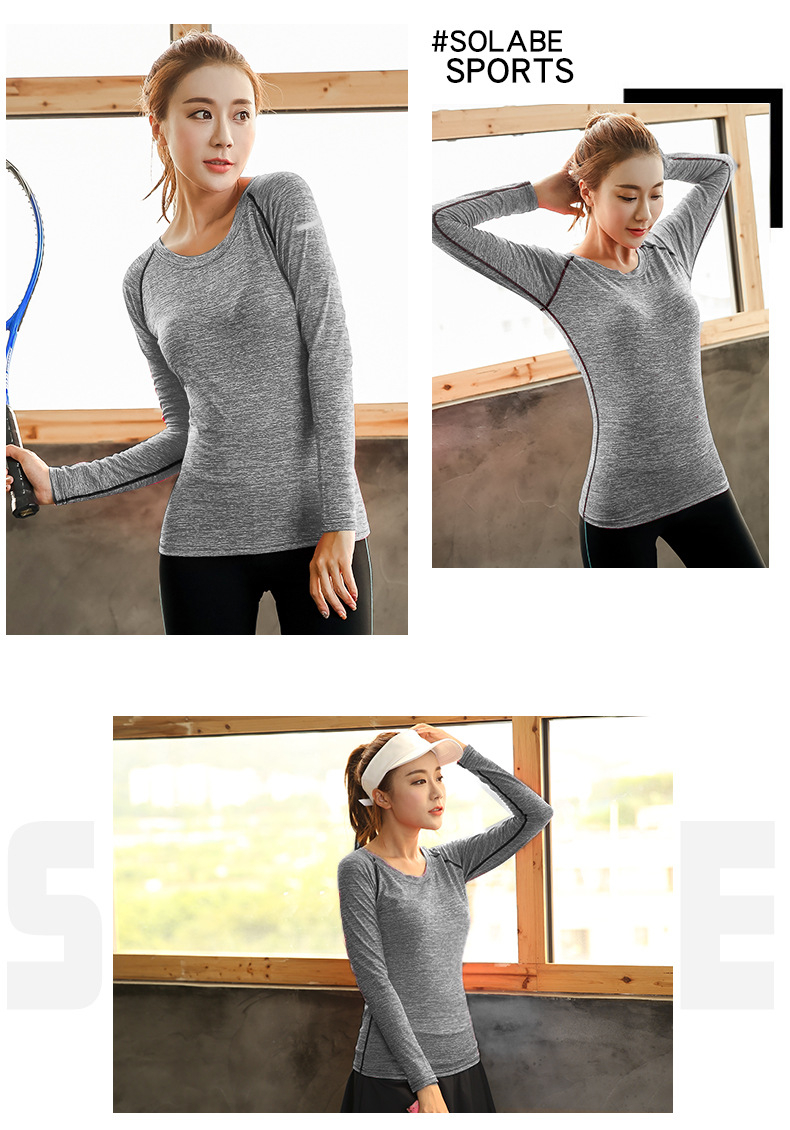 🇲🇾FELLO Colorful Plus Size Breathable Comfort Stretch Premium Long ...