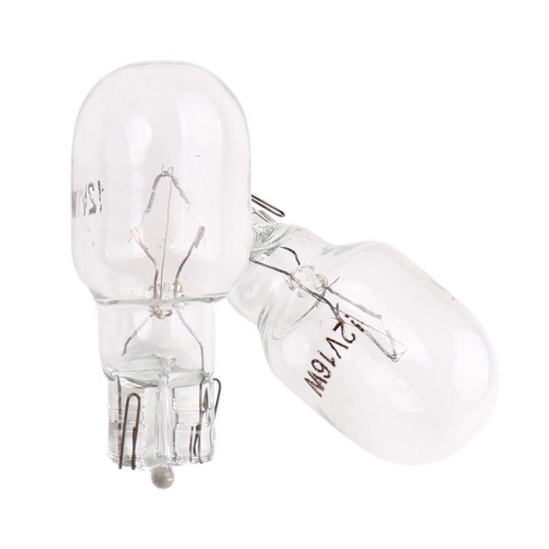 alza/myvi/viva lampu brake ketiga / reverse bulb 1pcs | Shopee Malaysia