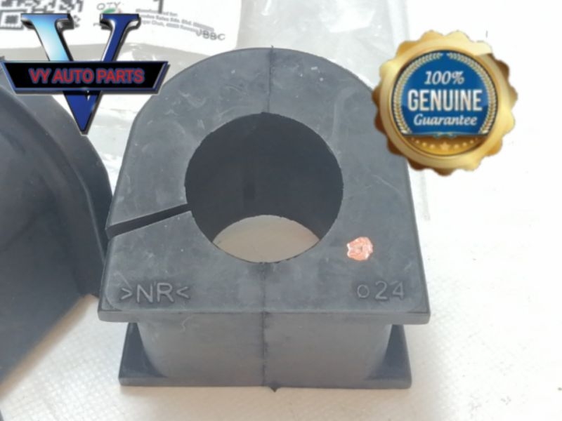 Original Stabilizer Bush Stabilizer Link Myvi D20N 3rd Gen 2018 and ...
