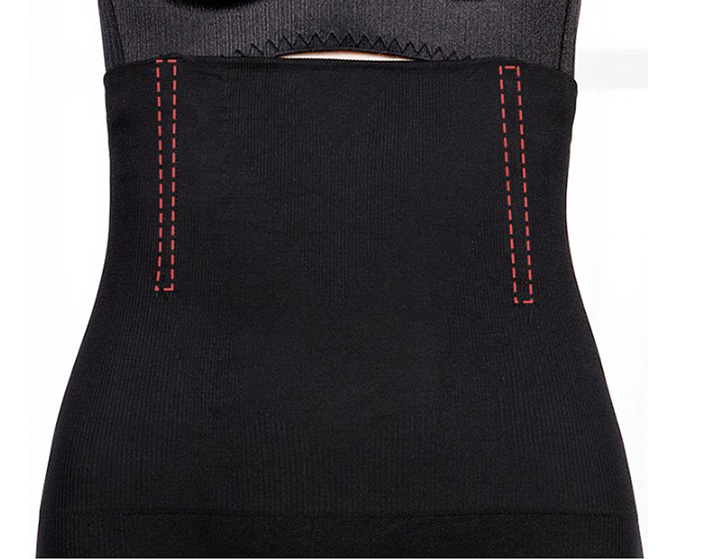 Premium Pants Girdle Plus Size Corset Girdle Slimming Girdle Shapewear ...
