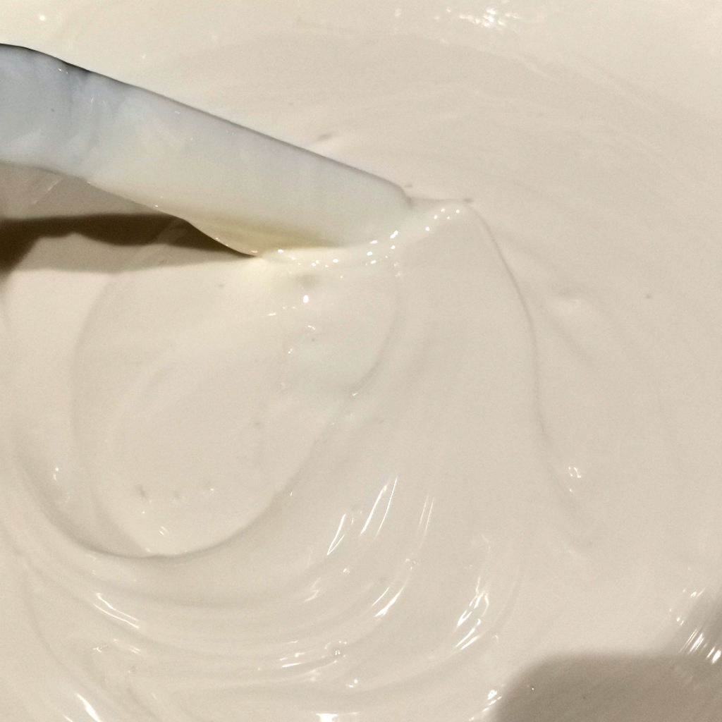 CSC Phthalate Free Plastisol Silkscreen Printing Ink Enviroplus Puff ...