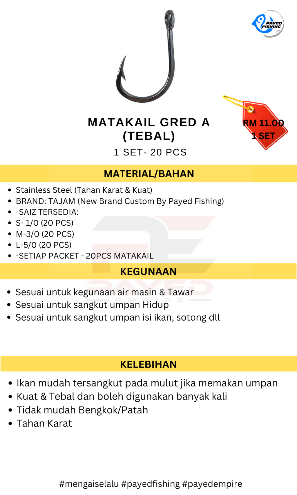 SET Mestin + Lilin Askar, Mestin Stove + Solid Fuel Untuk Aktiviti ...