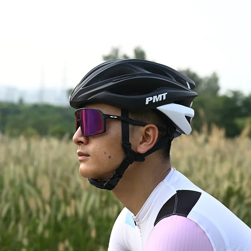 🔥Ready Stock🔥Cycling Helmets Original PMT M12 Ultralight Helmet Road ...