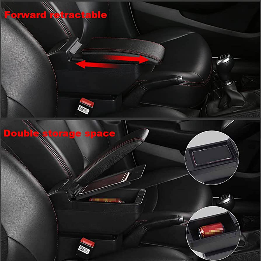 Myvi Axia Bezza Vios Viva City Persona Saga flx Iriz Wira Aruz Exora 7 ...