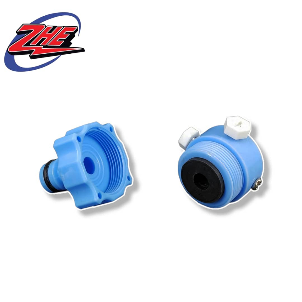 UNIVERSAL WASHING MACHINE JOINT A WATER INLET PIPE HOSE CONNECTOR ...