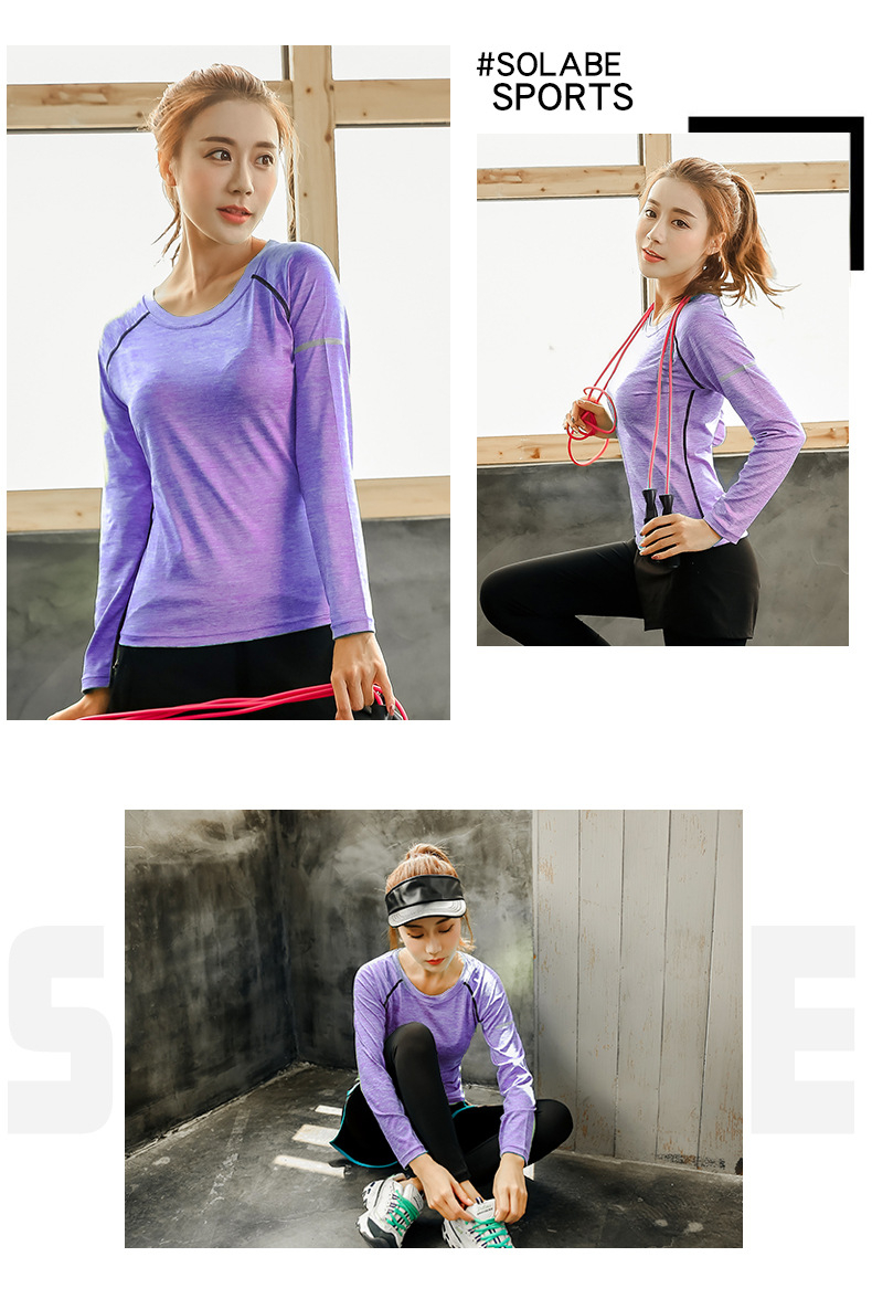 🇲🇾FELLO Colorful Plus Size Breathable Comfort Stretch Premium Long ...