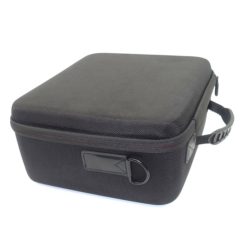 Nintendo Switch OLED Switch V2 V1 Case Storage Carrying Bag Travel ...