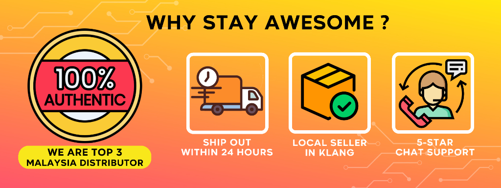 ORAIMO Type C Fast Charging Charger Adapter PD 20W Wall Chager Android ...