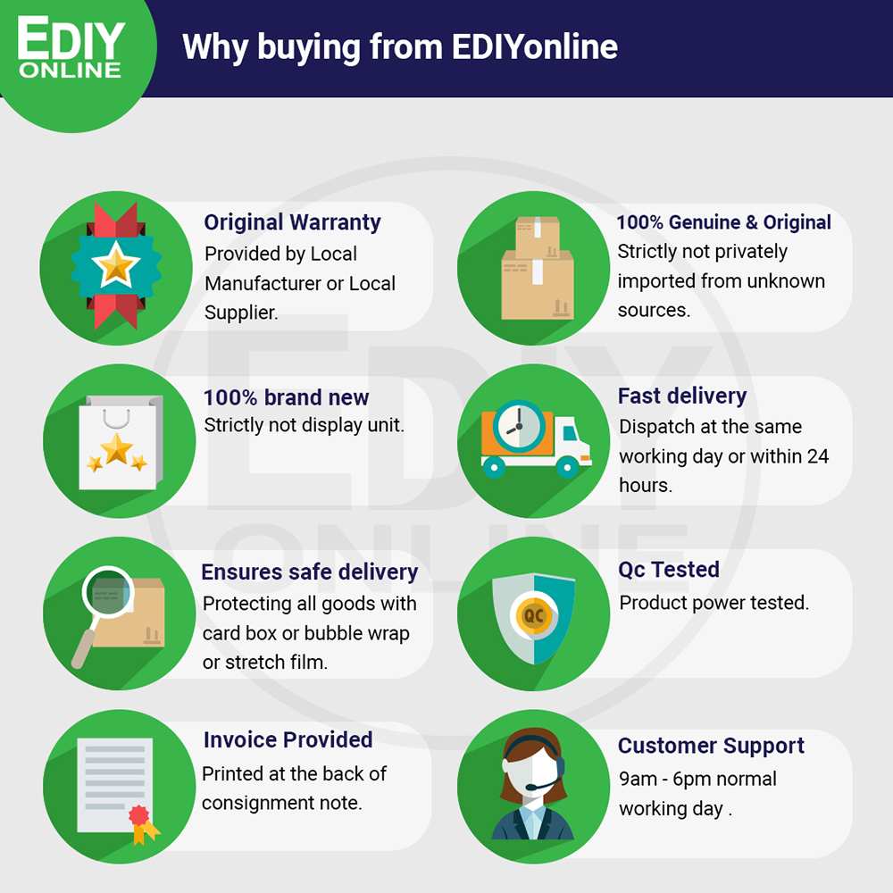 MX3 2.4G USB WIRELESS AIRMOUSE KEYBOARD REMOTE USB ANDROID SMART TV ...