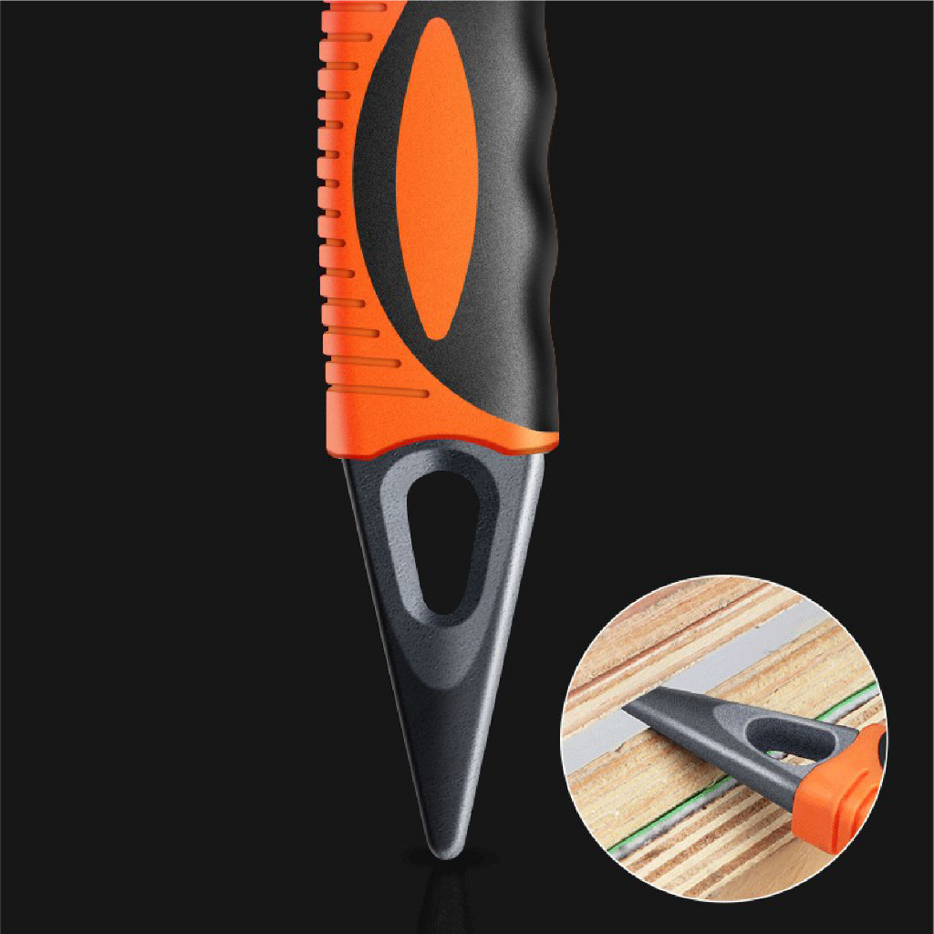 IRON BULL 10" 14" Adjustable Magic Wrench Ratchet Pipe Multi-Function ...