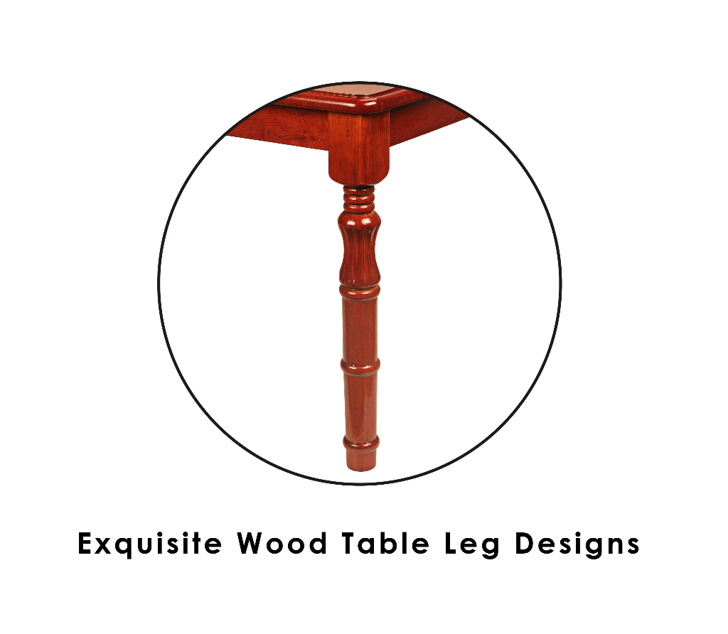KitchenZ Coffee Table Living Room Meja Kopi Side Table Meja Sisi Asian ...