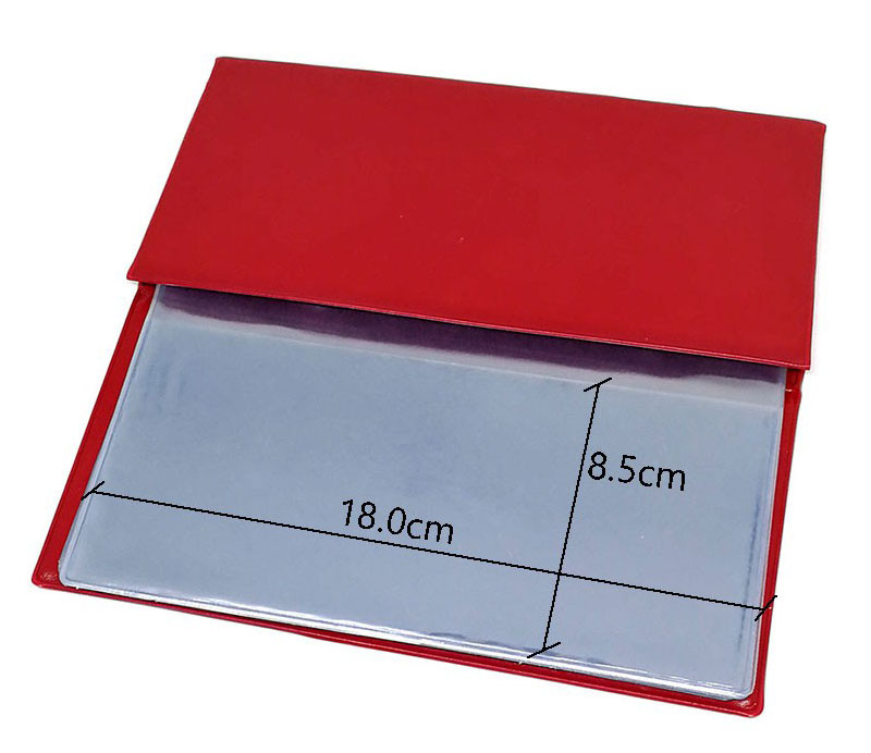 Currency Notes Album (14 Pockets) / Money Album / Note Album / Bank ...