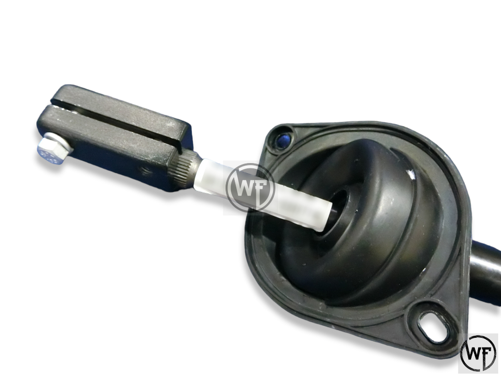 Genuine Isuzu DMAX D-MAX V-Cross RT Steering Shaft Coupling Coloum NEW ...