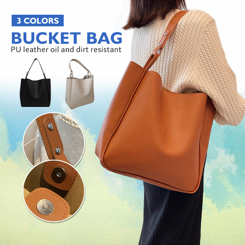 Lady Handbag Women's Tote Bag Sling Bags Tote Handbag Shoulder Tote Bag ...