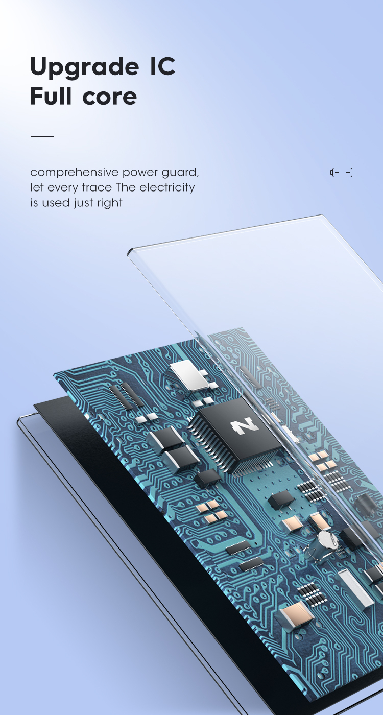 NOHON Redmi Note 10 4G BN59 / Note 10 5G BN5A / Redmi Note 10 Pro 4G ...