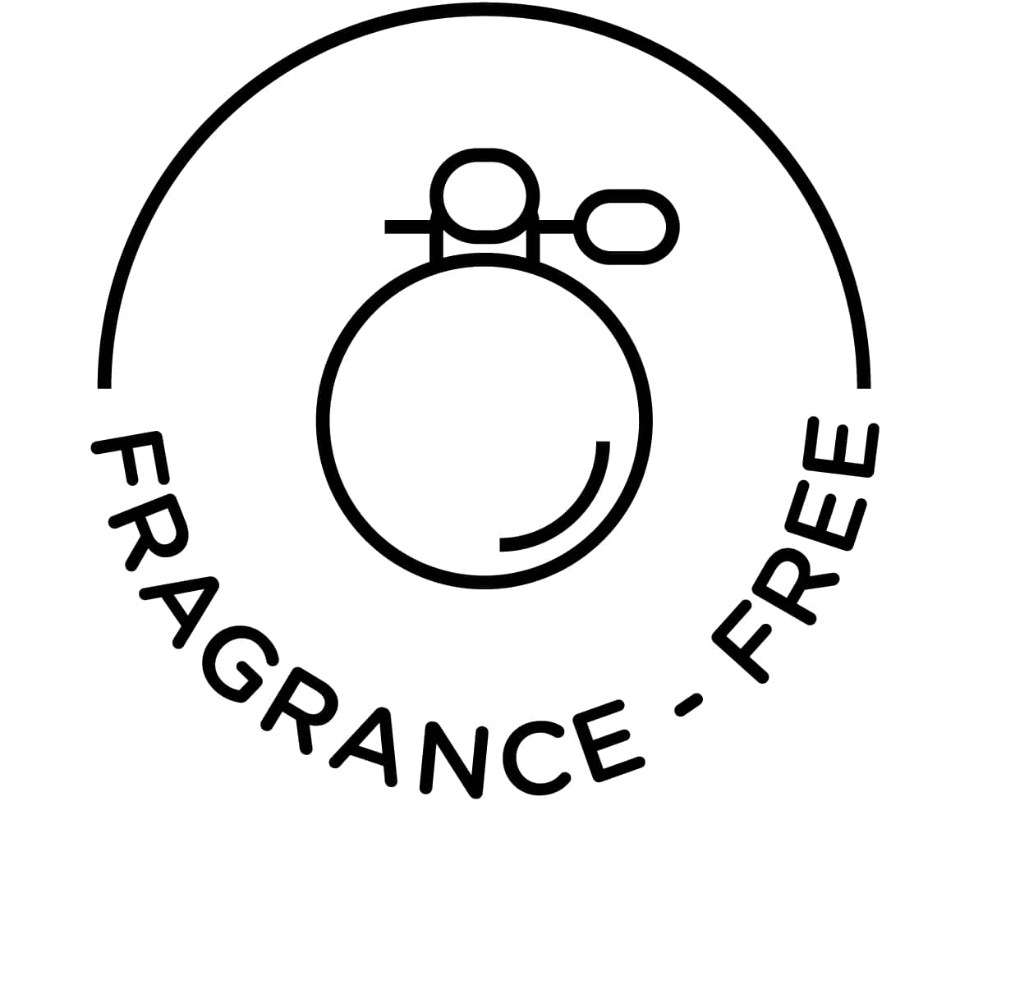 VELVET VANITY Born Rich Liquid Matte Lipstick | Shopee Malaysia