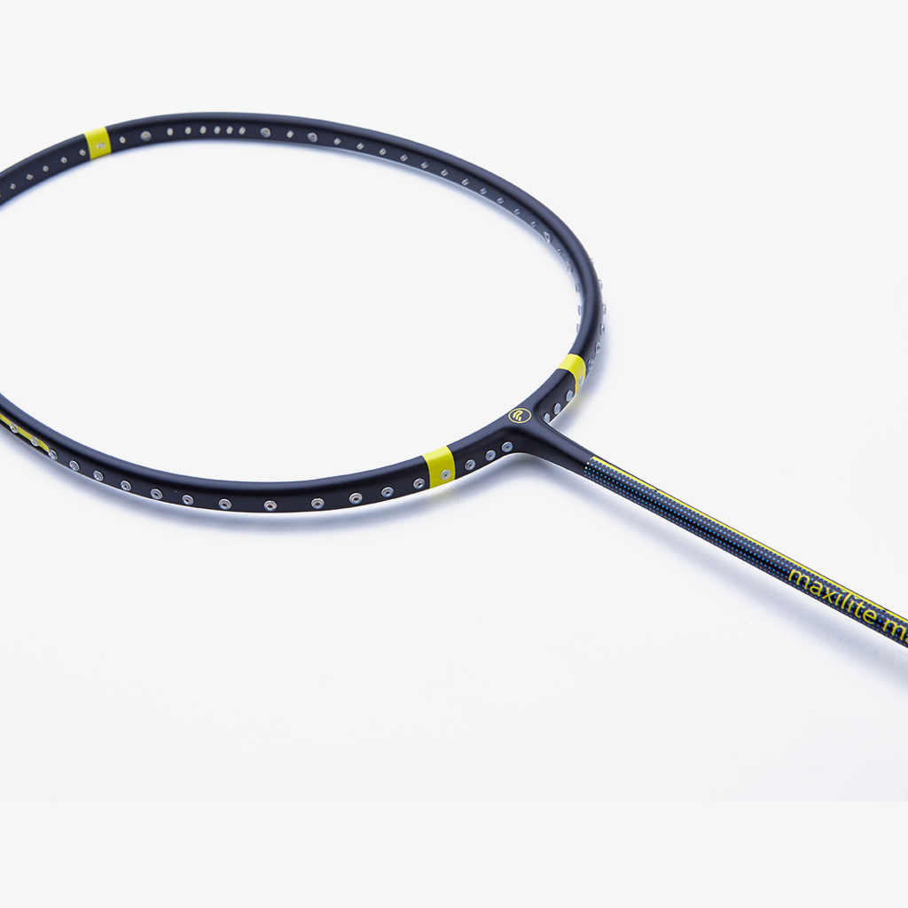 Protech MAXLITE ENHANCED DX/ MAXILITE CHAMP / MAXILITE MASTER ...