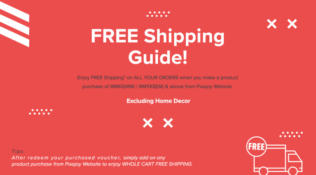 4R Photo Print, Cuci Gambar 4R ,24 PCS PIXAJOY PHOTOBOOK | Shopee Malaysia