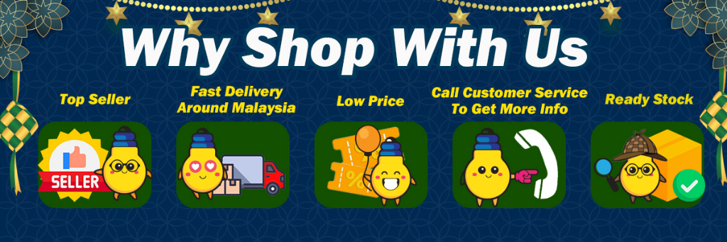 2026 Viral 8 Mode LED Solar Sensor Firework Light Waterproof Outdoor ...