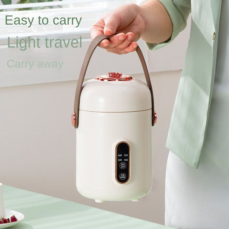 XIAOMI 8 In 1 Multi Electric Stew Pot Electric Rice Cooker Porridge ...