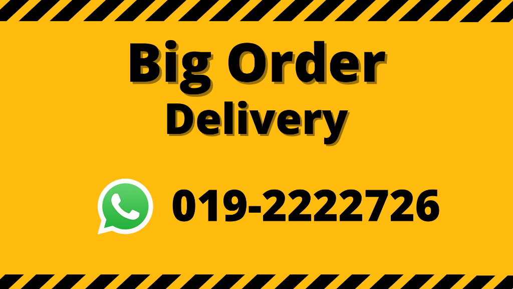 Sekam Padi Mentah Guni Rice Husk Rice Hull Membaiki Pengudaraan ...