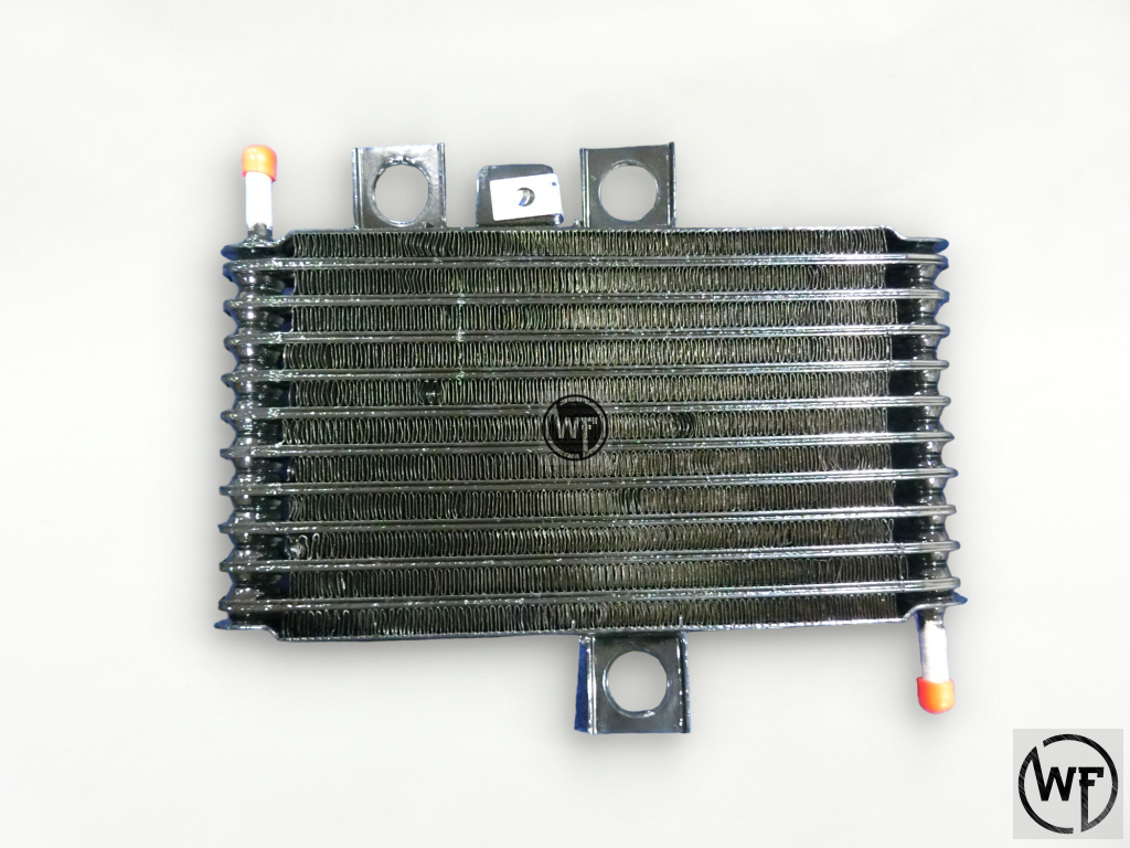 Mitsubishi Triton L200 4M41 3.2L Auto Gear Box GearBox Transmission Oil ...
