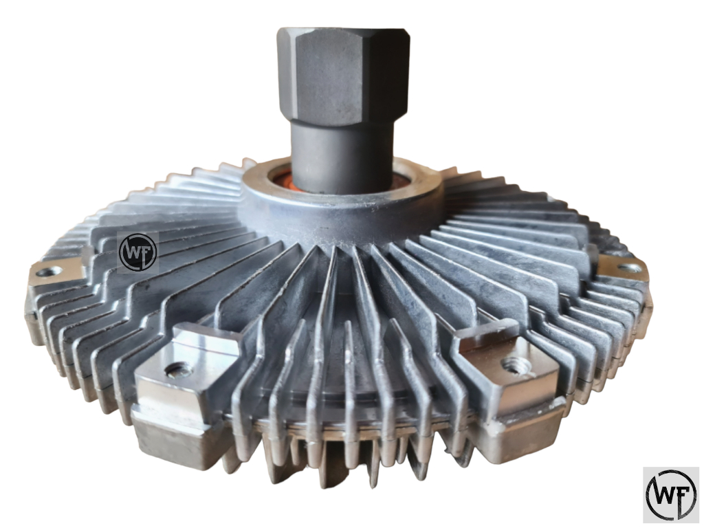 Chevrolet Colorado Z71 2.8L Duramax (LWN) 2011y Engine Diesel Radiator ...