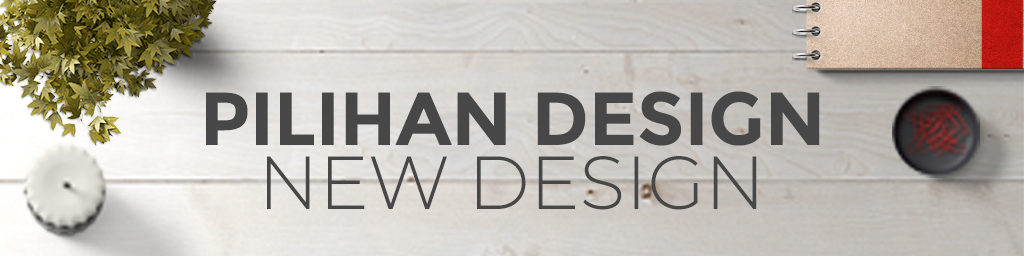 Kad Kahwin Design songket | Wedding Card + Digital Card New Design ...