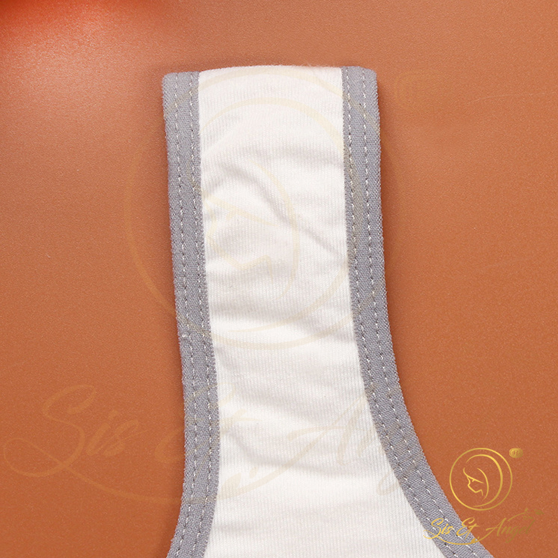 Sis & Angel Girl Thin Bra Kid Cotton Underwear 8-12yo Cute Singlet ... Sis & Angel Girl Thin Bra Kid Cotton Underwear 8-12yo Cute Singlet ...