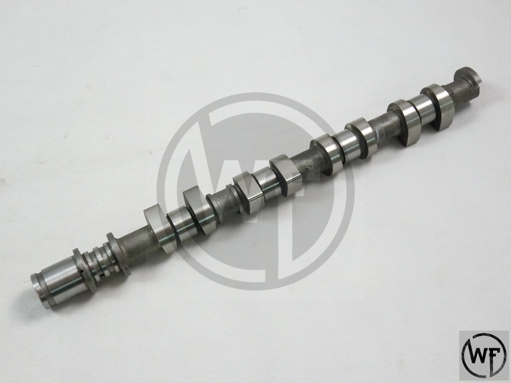 Proton Exora Bold / Preve / Suprima S / S4PH Turbo 1.6L CFE CamPro ...