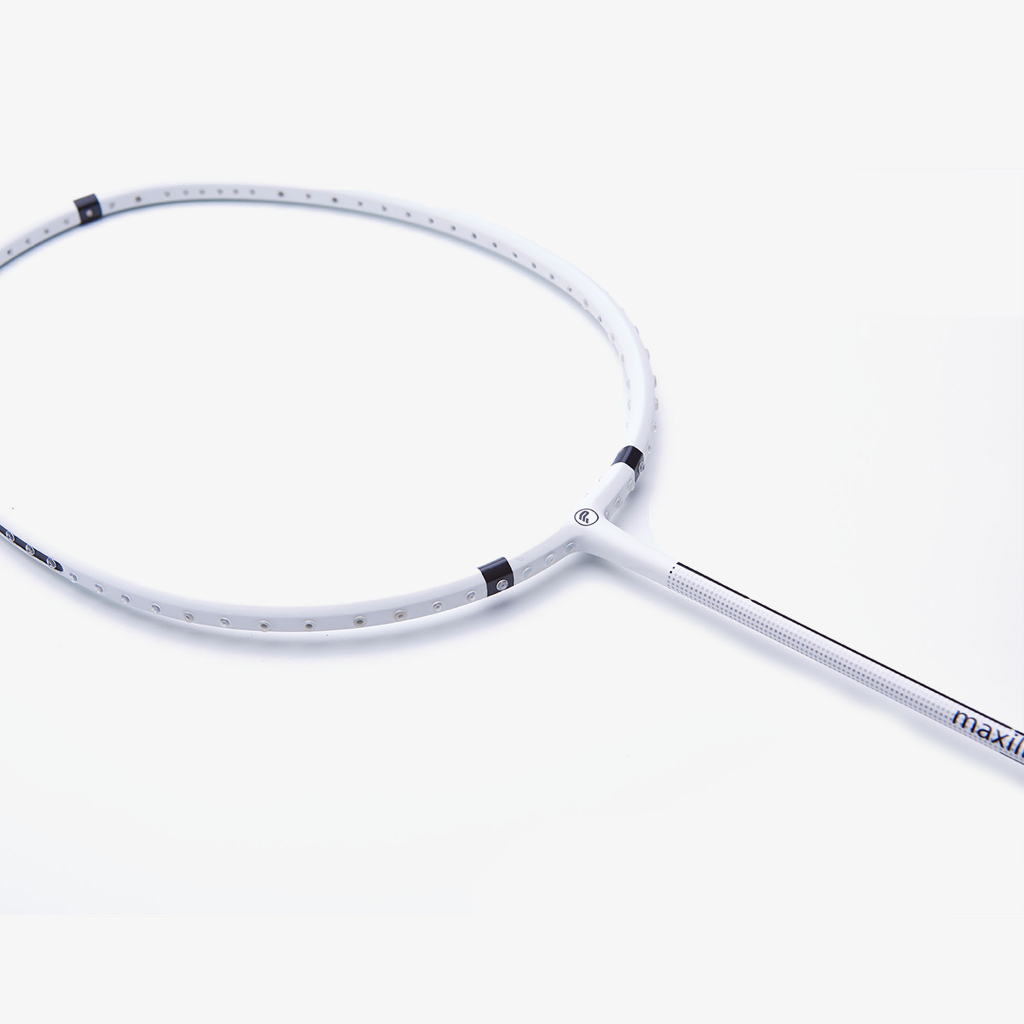 Protech MAXLITE ENHANCED DX/ MAXILITE CHAMP / MAXILITE MASTER ...